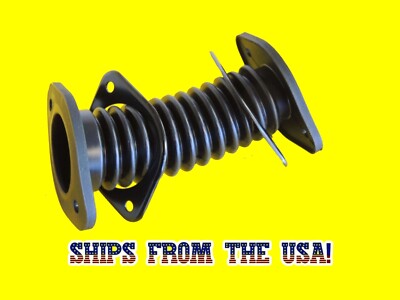 WTB Power window conduits | Firebird Nation