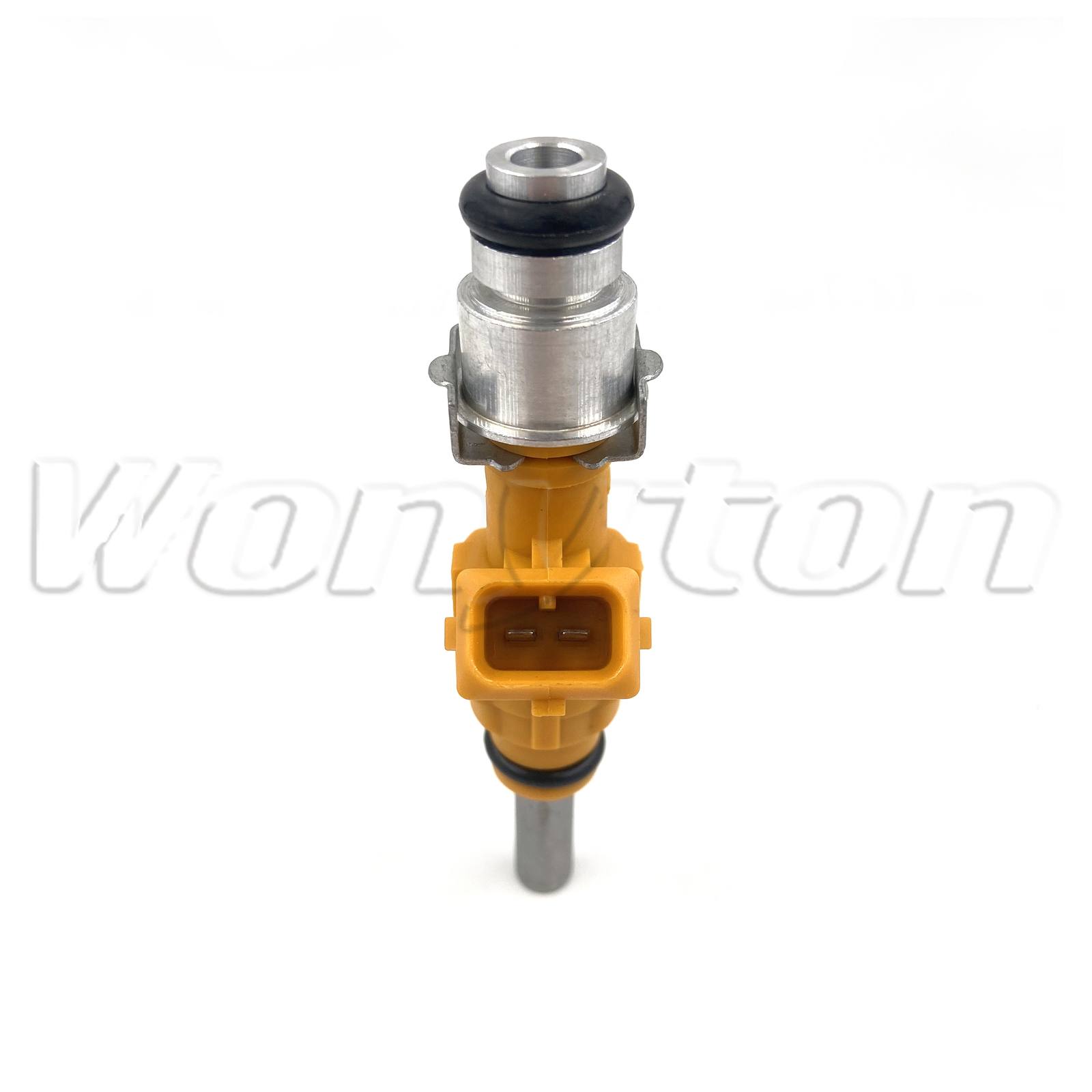 3X Upgrade Bosc* Fuel Injectors 420874520 For Sea doo GTX RXP RXT Wake ...