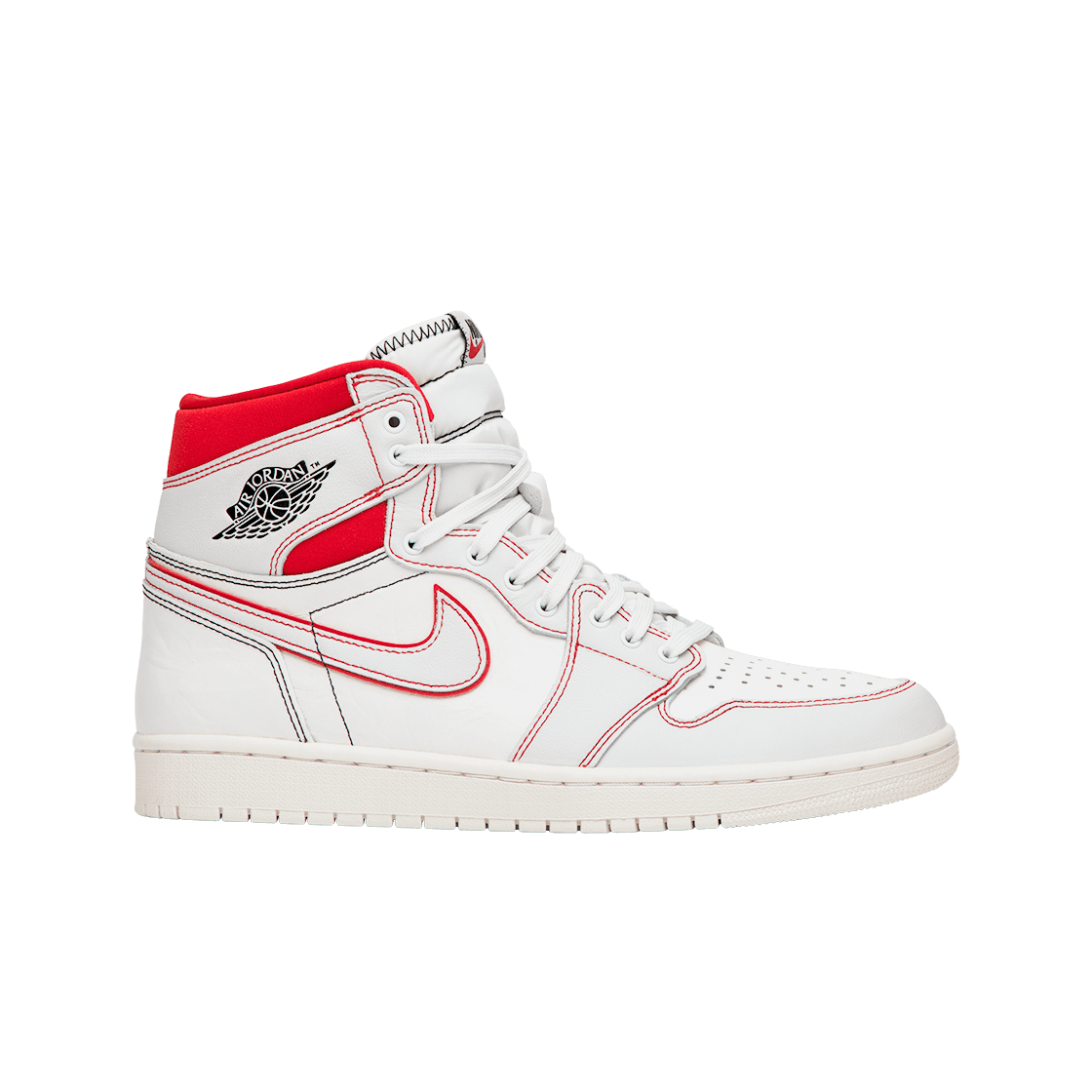 Size 11 - Jordan 1 Retro High OG Phantom 2019 for sale online | eBay