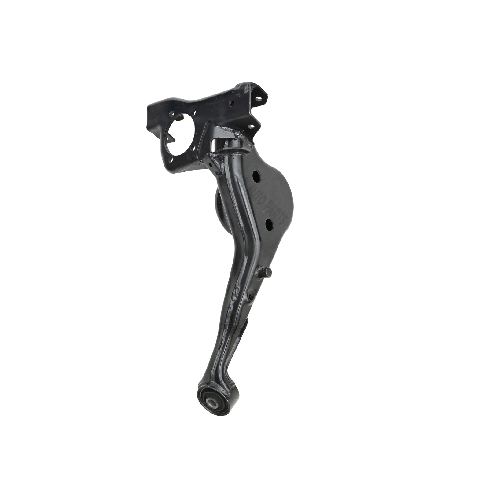 Rear LH Lower Suspension Control Arm Sub-Assy for Toyota RAV4 01-05 ...