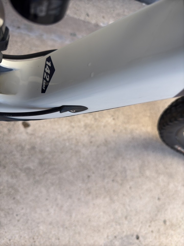 2022 Pivot Switchblade, PRO XT/XTR, Medium, Mountain Bike, 29er, Carbon ...