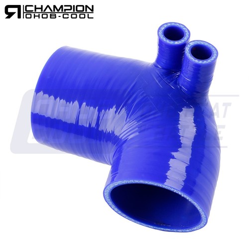 For BMW E36 325i M3 325is 2.5L 3.0L 13541730126 Air Flow Intake Boot ...