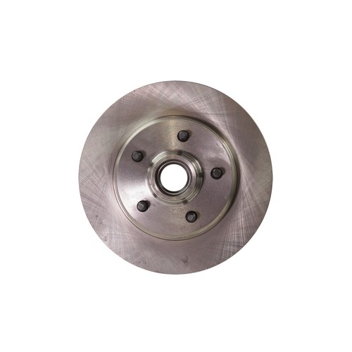 Disc Brake Rotor For 1990-2002 Chevrolet Astro Front Left or Right ...