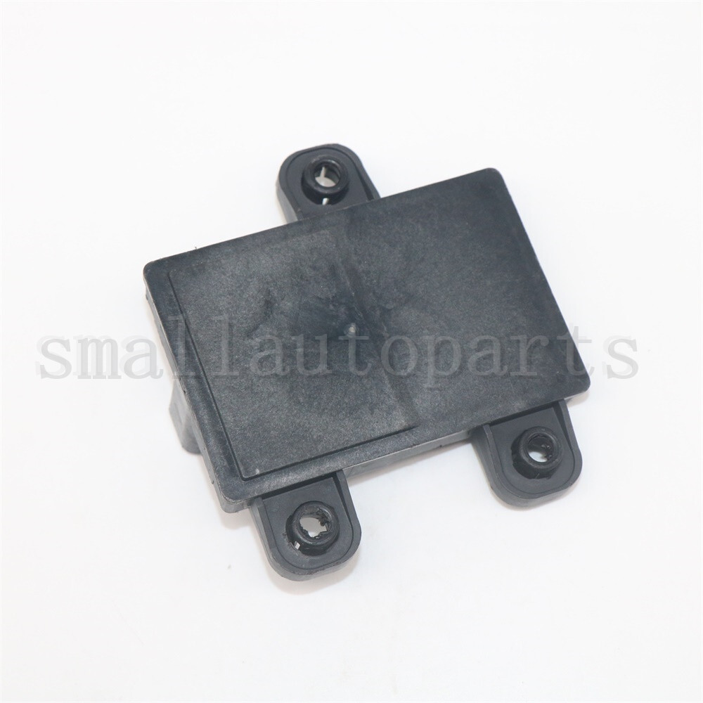 OEM Front Radar Distance Control Module JX7T-9G768-AC for 2019-2022 ...