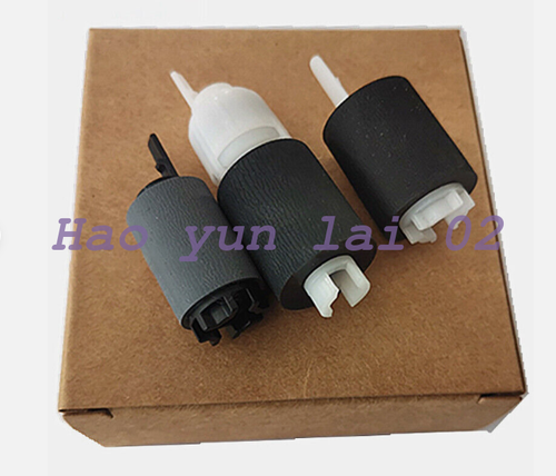 20pcs 302ND94340 302ND94350 302N406030 Pickup Roller 2552ci 3552ci #SK ...