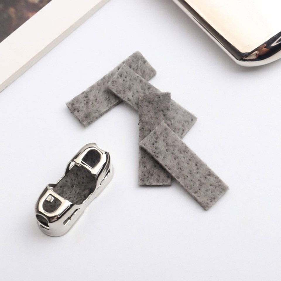 Pocket Heater Catalyst Hand Warmer Catalyst for Travel Outdoor ...