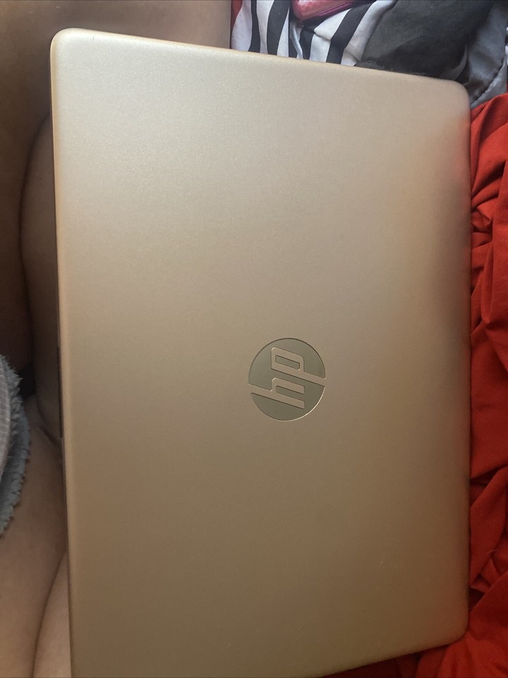 HP Windows 11 Version 24H2 for ×64-based Systems (KB5044384) | eBay