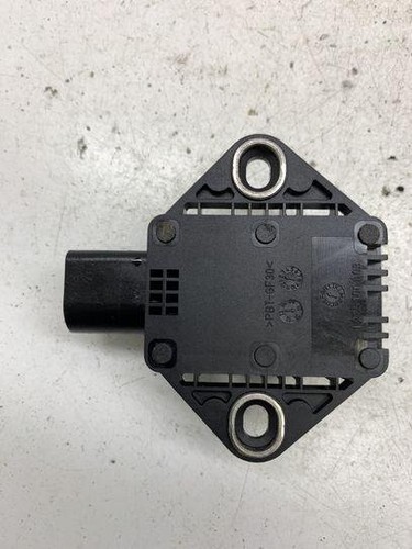 AUDI A6 4F2, C6 4F0907637A 0265005776 Capteur d'accélération 3.00 ...