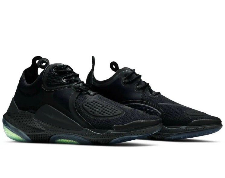 Nike Joyride Running Shoe SZ 15 CC3 Setter Shoes AT6395 00 New Training ...