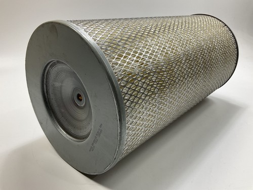 Carquest 87608 Air Filter Replaces 42608, LAF1718, LX271/2, E117L ...