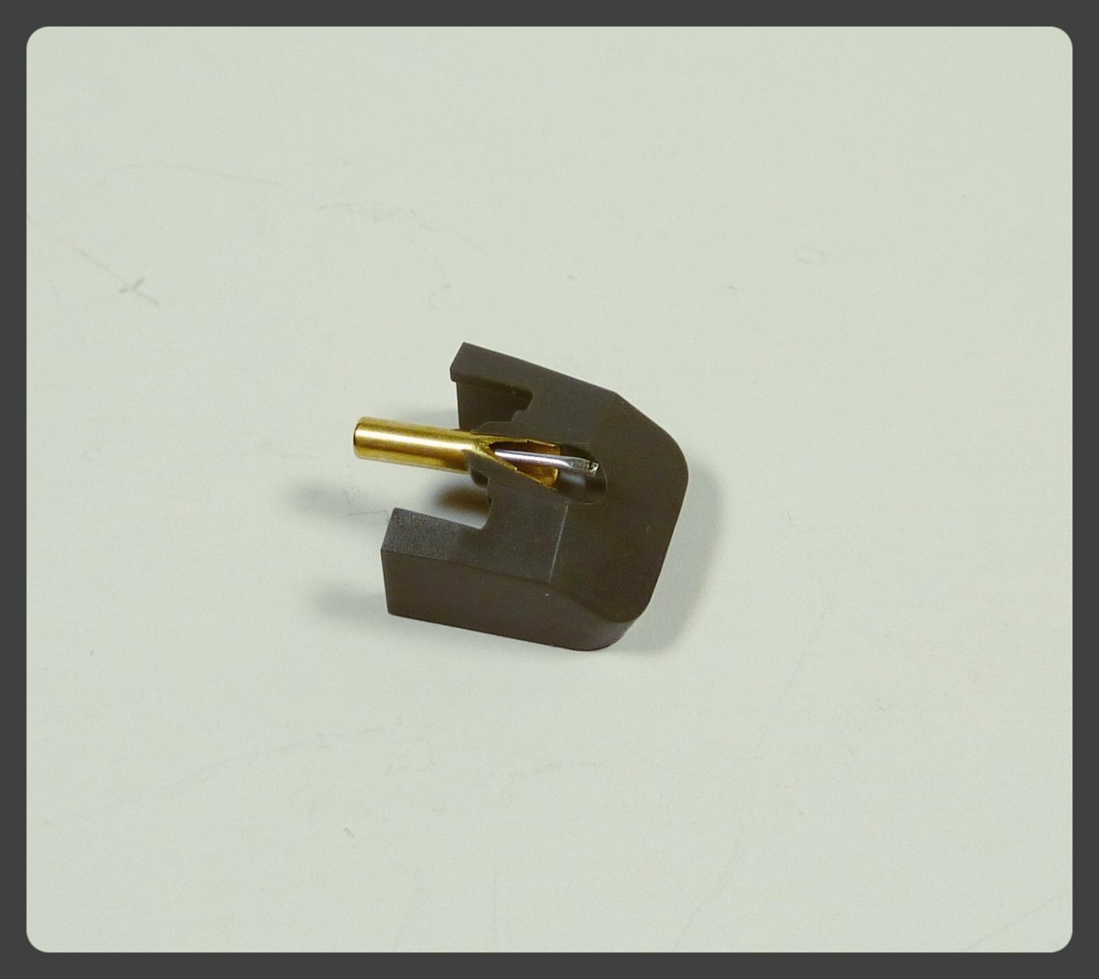 Diamond Needle Stylus For JVC DT-Z1S, Z2E, Z3E, Z1E Phonograph Record ...