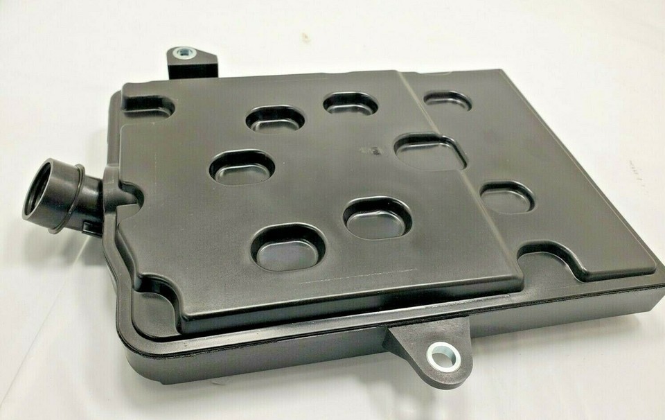 . for Ford 10R80 Filter hl3z-7a098-a 515280 105010A | eBay