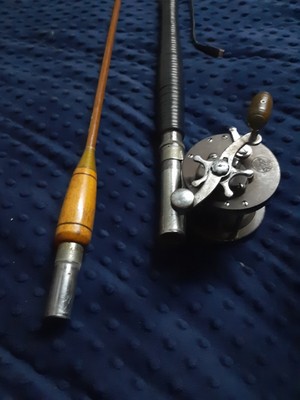 Other - Penn 60 Long Beach