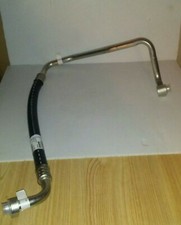 F50-6325-1750 Peterbilt Paccar AC Suction Hose for sale online | eBay