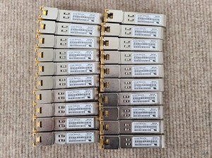 Corejapan | eBay Stores