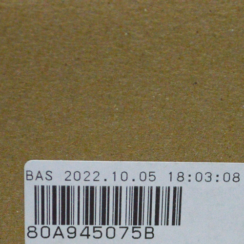 NEW AUDI Q5 FY REAR LEFT TAILLIGHT 80A945075B ORIGINAL 80A-945-075-B | eBay