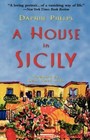A House in Sicily Phelps, Daphne paperback Used - Good 9780786707942| eBay