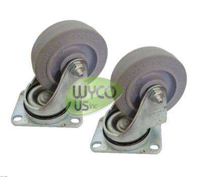 Walk Behind Sweepers - Windsor Saber