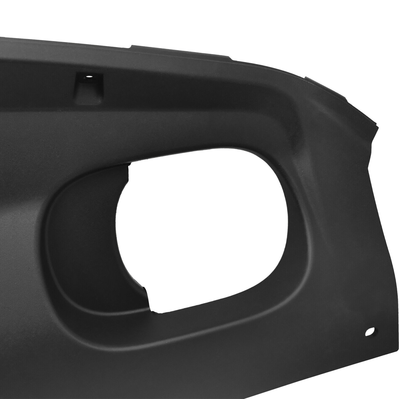 For Kia Sorento 2016 2017 2018 2019-2021 Radiator Grille Upper Cover ...