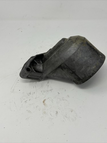 1995-2003 Ford Diesel 7.3l 7.3 Powerstroke Oil Cooler Housing End ...