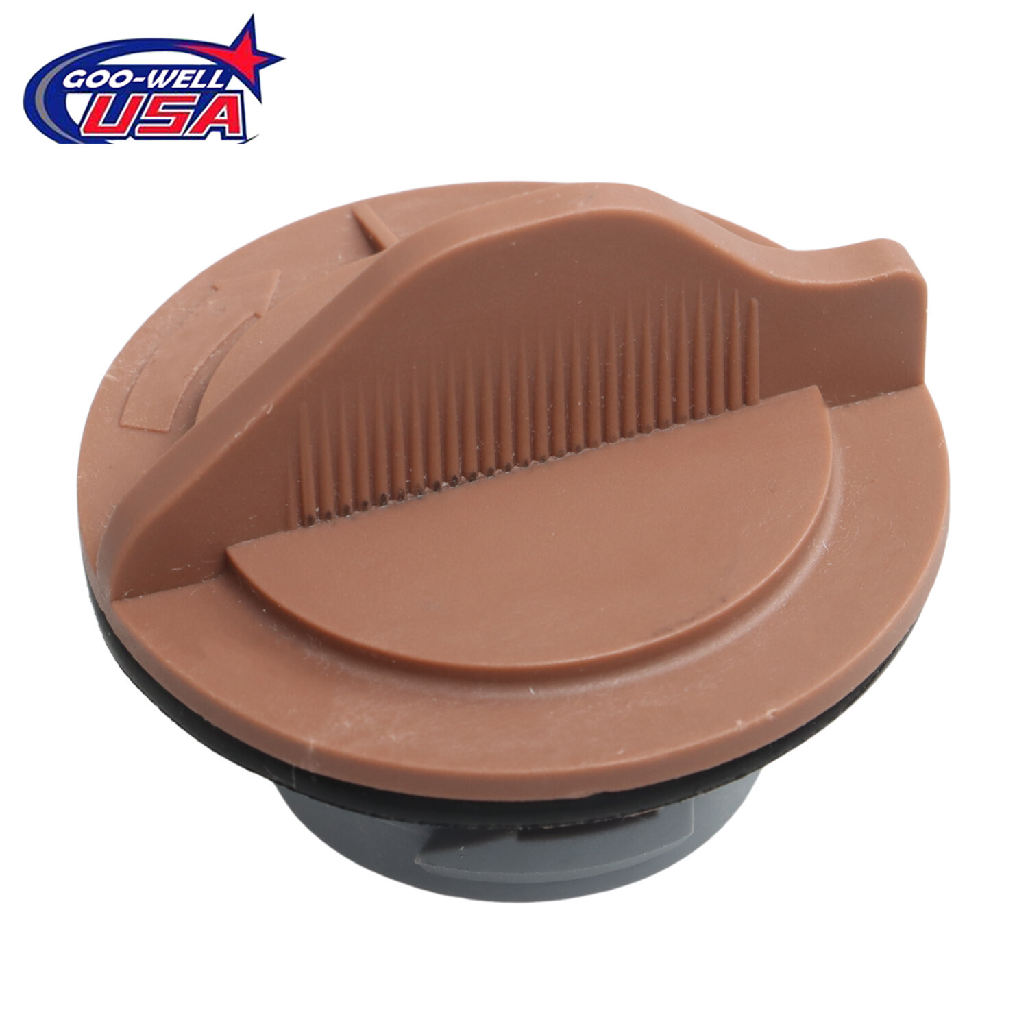 Turn Signal Light Lamp Socket Fits for 2011-2015 Kia Sorento 92166 ...