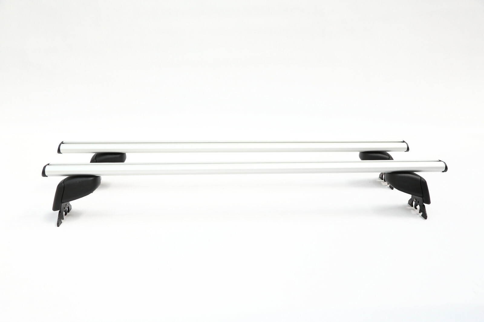 Opel Astra/Vectra Limousine;Meriva/Corsa Roof Racks;Atera Signo 045123 ...