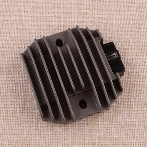 Regulator Rectifier Fit For Kawasaki KAF300 KEF300 KLR650 Ninja VN750 ...