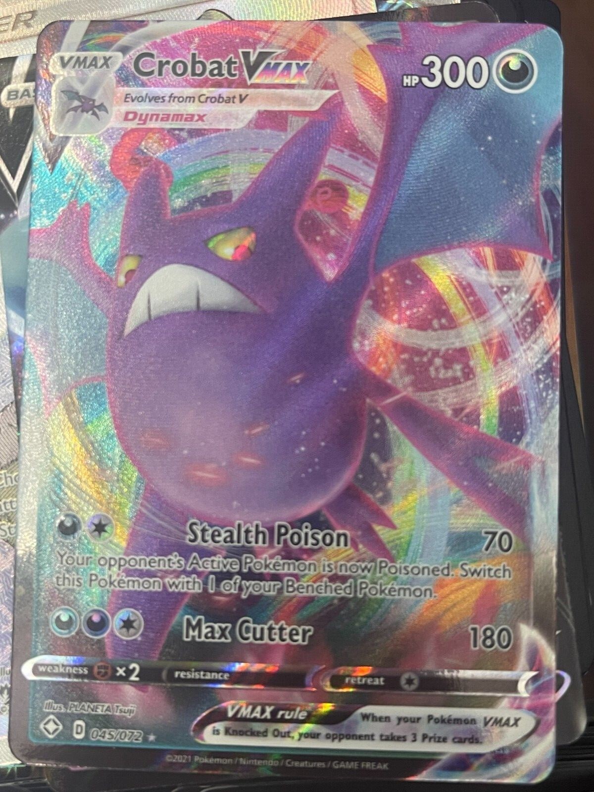 Ultimate TCG Collection - Mixed lot 5000+ cards including Pokemon ...