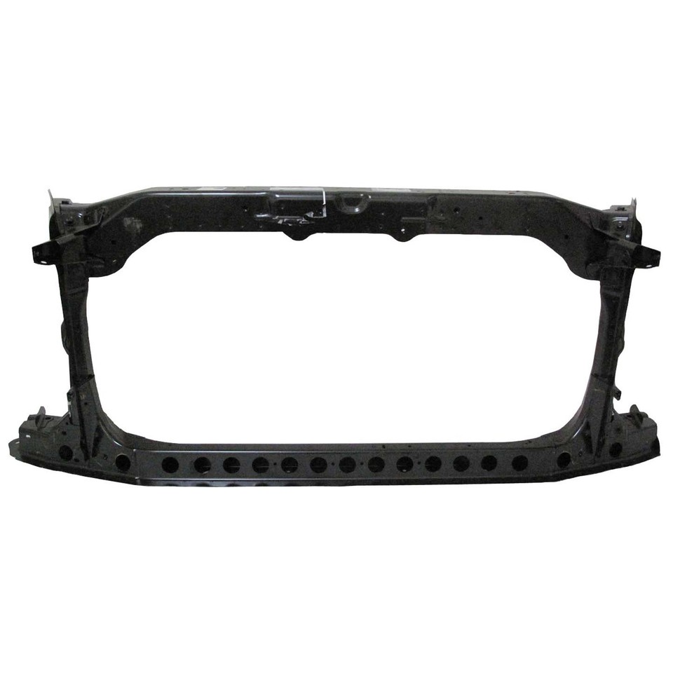 New Premium Fit Front Radiator Support; Bolt In 85544204 | eBay