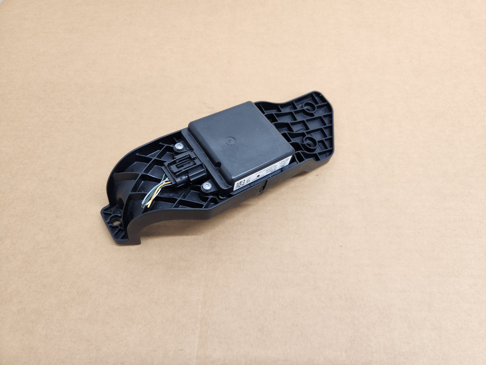 2017-2019 Ford Escape RH Rear Blind Spot Radar Sensor GV6T-14D453-AC ...