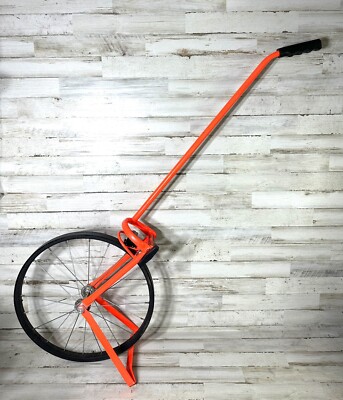 Measuring Tapes & Tools - Rolatape