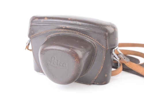Leitz / LEICA Case For LEICA M Series Camera. | eBay