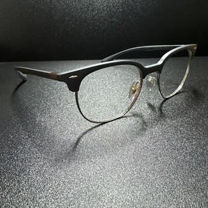 Pre-owned sunglasses | eBay Stores