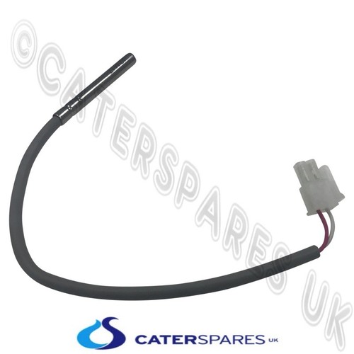 HOBART 775612-1 DISHWASHER GLASSWASHER TEMPERATURE SENSOR NTC PROBE ...