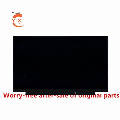 Lenovo ThinkPad X395 X390 L13 X13 LCD Screen Display Panel FHD 02HL708 ...