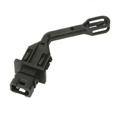 Mercedes A/C Temperature Sensor for Evaporator FEBI 2108300772 | eBay