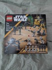 Lego 327th Battle Pack | eBay UK