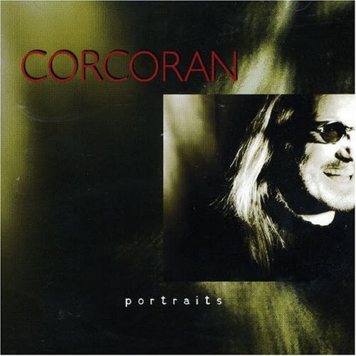 Jim Corcoran Portraits | eBay.de