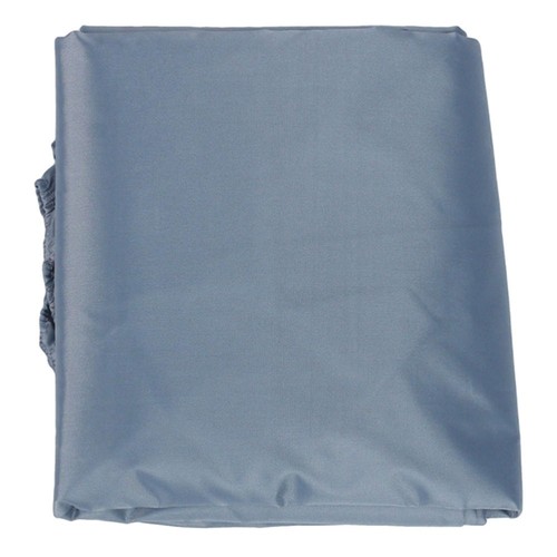 Rainproof Dust Cover Electric Generator Generators Outdoor Covers ...