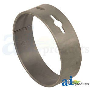 Bearing 87790344 fits Ford New Holland 8670 8670A 8770 8770A 8870 8870A ...