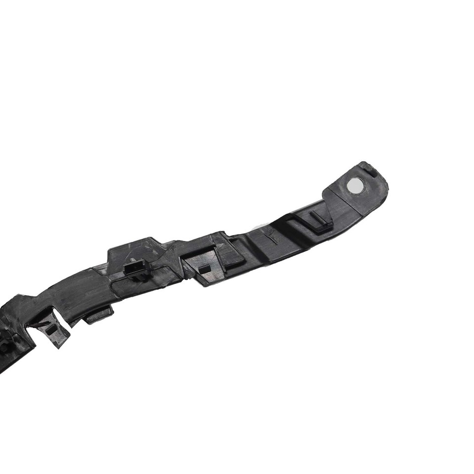 Bumper Retainer Set For 2011-2020 Dodge Grand Caravan CH1043120 ...