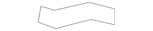Genuine Kia Impact Bar Center Bracket 86636 S9000 | eBay