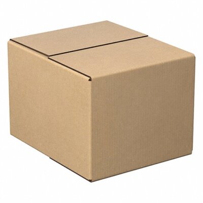 12x10x8 Shipping Boxes Mailing Packing Cardboard Box Corrugated Carton ...