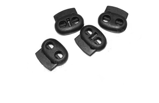 Conductive Rubber Tubing +Clips for TENS Estim Finger Joint Therapy for ...