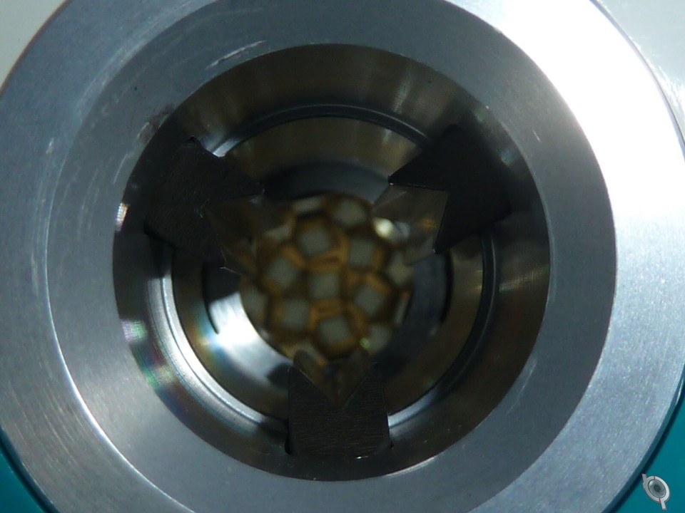 Natus NeoBLUE Blanket LED PHOTOTHERAPY bili blue light box ref:024738 ...