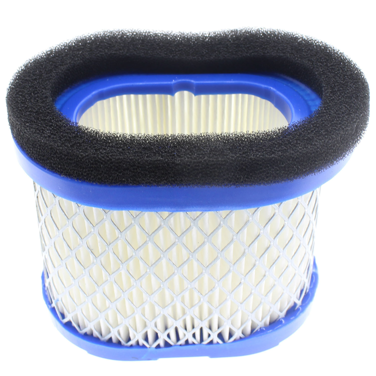 2Pcs Air Filter 498596 690610 697029 5059H 5059K 5059D 4201 4207 ...