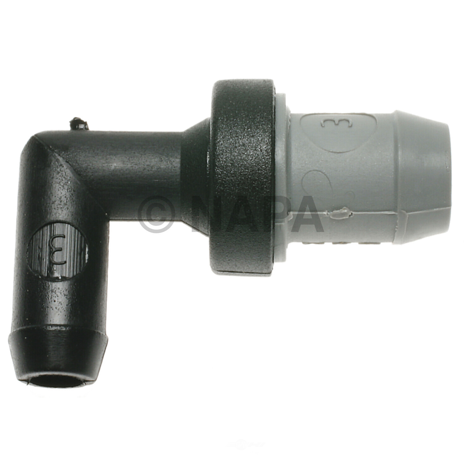 PCV Valve-DOHC, Eng Code: 1MZFE NAPA/ECHLIN FUEL SYSTEM-CRB 29406 | eBay
