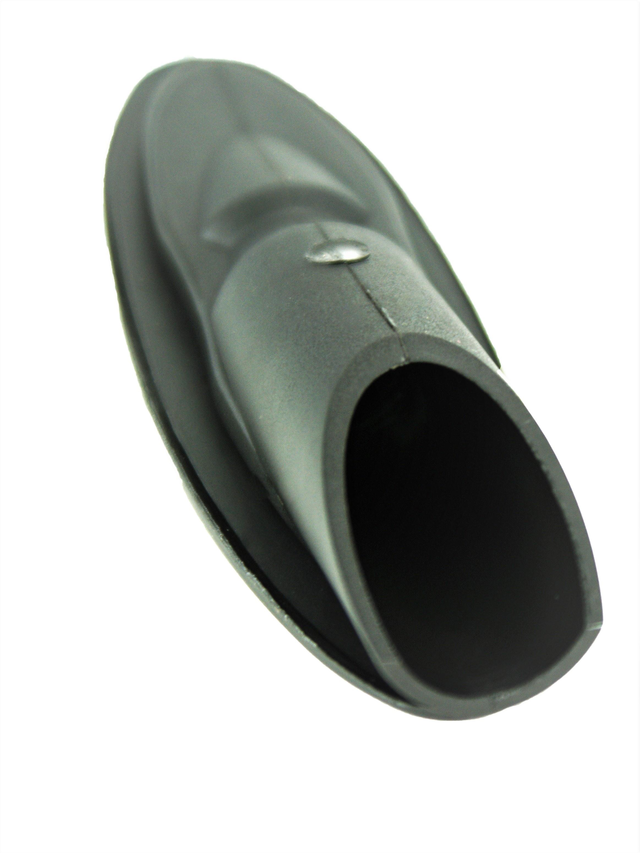 Toyota OEM Factory 2004-2010 Sienna Antenna Bezel Ornament 86392-AE010 ...