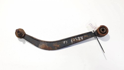 Kia Carnival 2008 Control Arm rear right 552404d000, 55240-4d000 ...