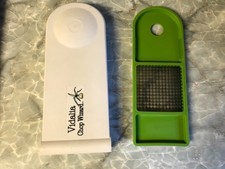 Progressive Onion Chopper Replacement Chopping Blade for sale online | eBay